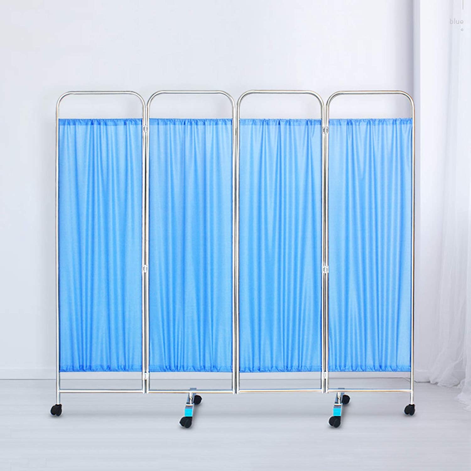 Suppliers In Wholesale Medical Nursing Home Bed Screen Flame Retardant ...